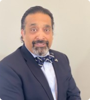 Meet the Cognome Team | Driving Healthcare AI Innovation